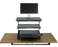 Ergonomic Additions to Your Workspace – UncagedErgonomics