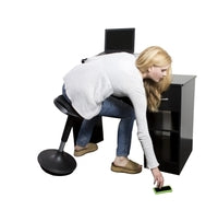Fidgeting Can Help You Focus, Problem Solve, and Think Creatively ...