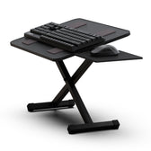 KT3 Adjustable Desktop Keyboard Stand | Ergonomic Typing for Standing ...