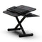 KT3 Adjustable Desktop Keyboard Stand | Ergonomic Typing for Standing ...