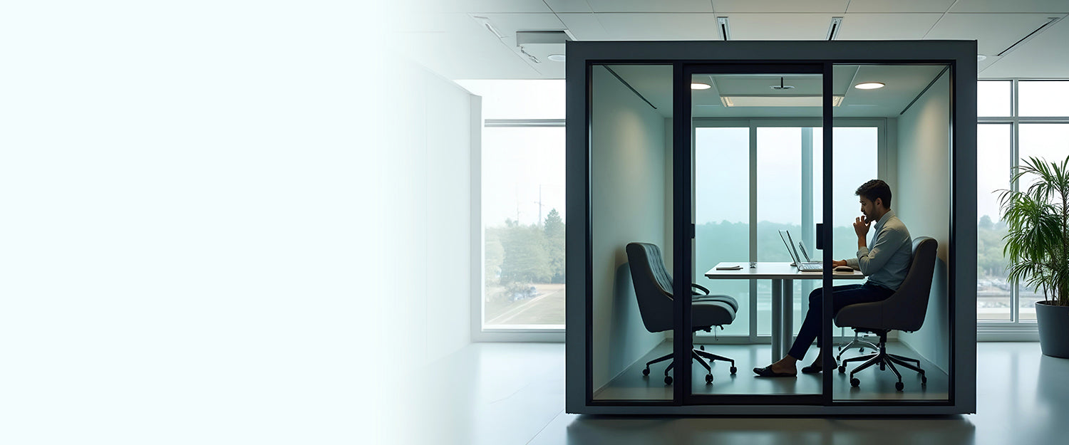 Uncaged Ergonomics – UncagedErgonomics