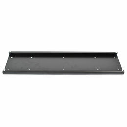 KT1 & KT2 Parts ergonomic sliding under-desk computer keyboard trays ...